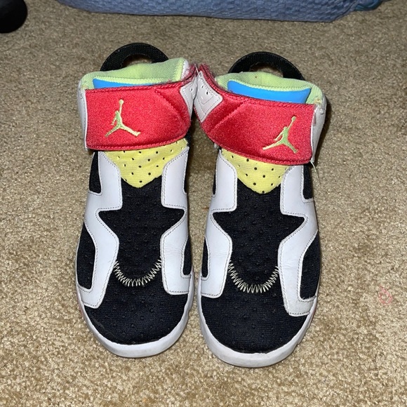 Jordan | Shoes | Authentic Jordans By Nike | Poshmark